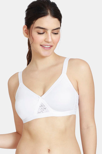 Zivame online store