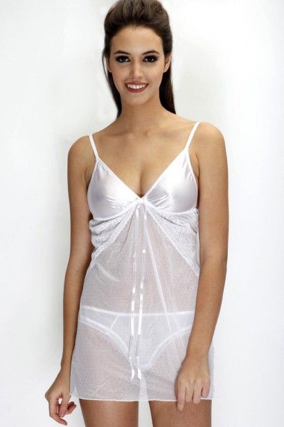 Search Results For “little Caprice 2016” Calendar 2015