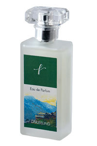 Perfume - Buy Best Perfume for Women Online in India | Zivame