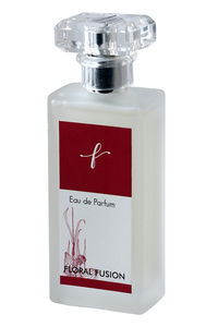 Perfume - Buy Best Perfume for Women Online in India | Zivame