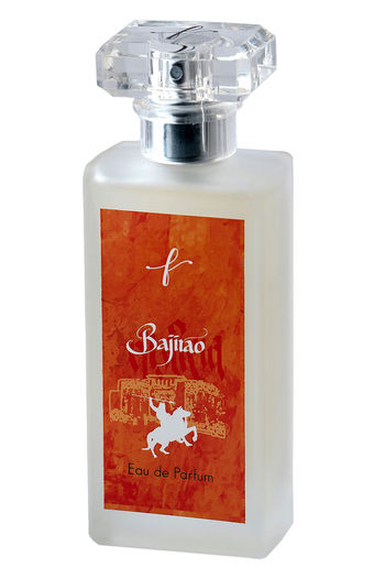 Buy A Fragrance Story Perfume - Bajirao 50 ml at Rs.699 online | Beauty ...