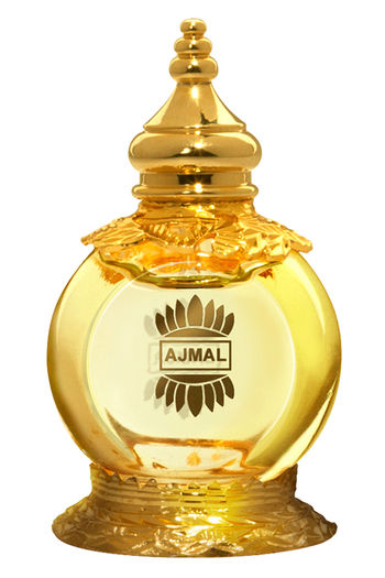 Buy Ajmal Mukhallat Al Wafa - 12ml at Rs.750 online | Beauty online