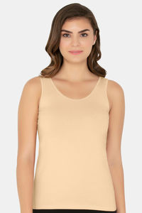 Amante - Buy Amante Bra & Lingerie Online in India | Zivame