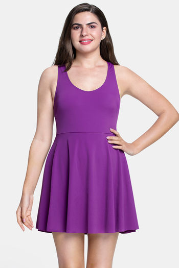 Amante - Buy Amante Bra & Lingerie Online in India | Zivame