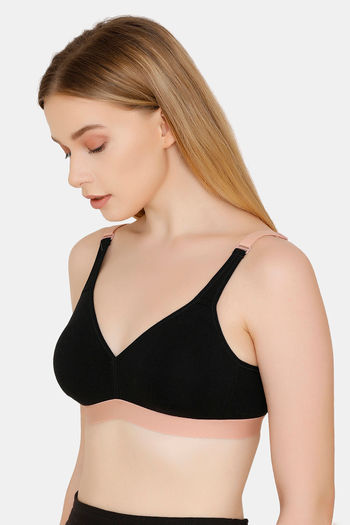 Bwitch bra store