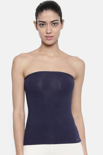 Girls Nightwears - Buy Girls Nightwears Online in India| Zivame