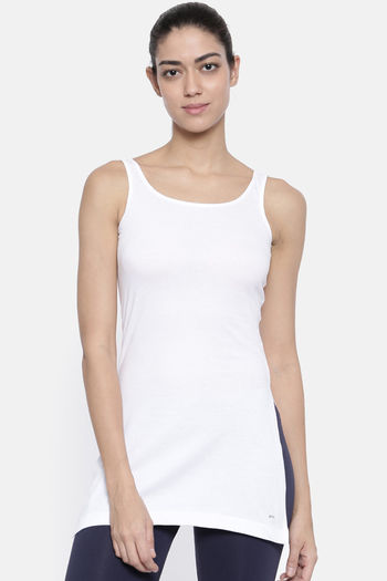 Camisole - Buy Women & Girls Camisole Slip Online (Page 2) | Zivame