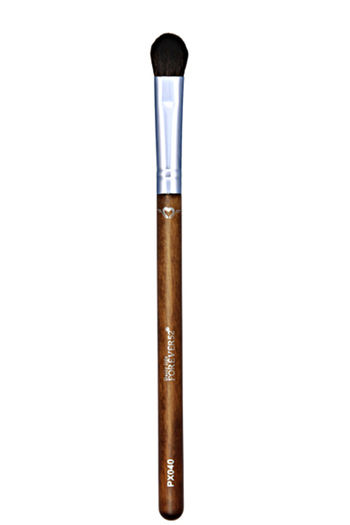 Buy Daily Life Forever52 Flat Shader Brush PX040 at Rs.349 online ...