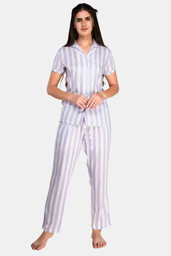 Women's Lingerie & Clothing Online in India | Zivame