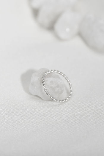 Giva nose ring store