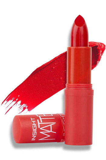 Lipsticks - Buy Best Lipstick Shade Online in India | Zivame