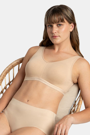 Jockey bra panty store