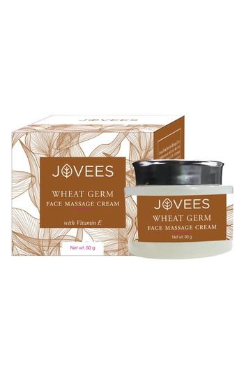 Face Cream - Buy Best Face Cream for Women Online in India | Zivame