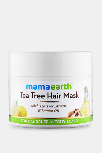 Mamaearth - Buy Mamaearth online in India | Zivame
