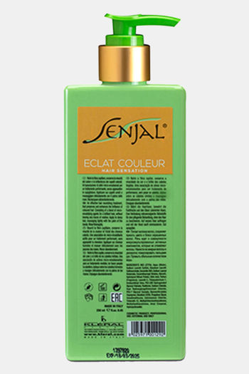 Buy Kleral Senjal Shampoo - 250 ml at Rs.1225 online | Beauty online