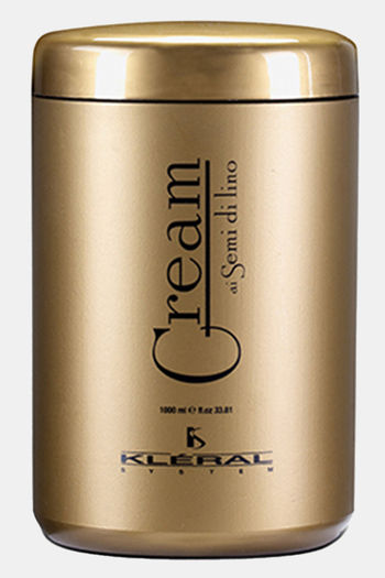 Buy Kleral AI Semi Di Lino Cream - 1000 ml at Rs.1660 online | Beauty ...