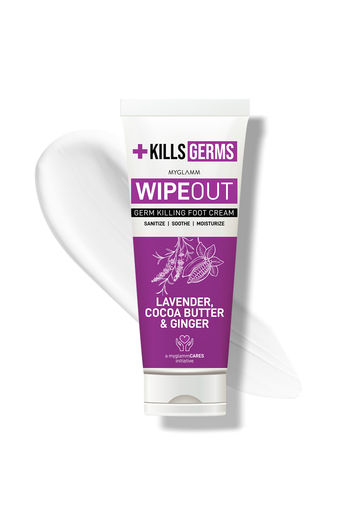 Hair Cream - Buy Hair Cream & Masks for Women Online | Zivame