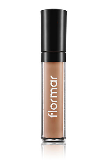 Buy Flormar Perfect Coverage Liquid Concealer 52 Fawn (5 ml) at Rs.500 ...