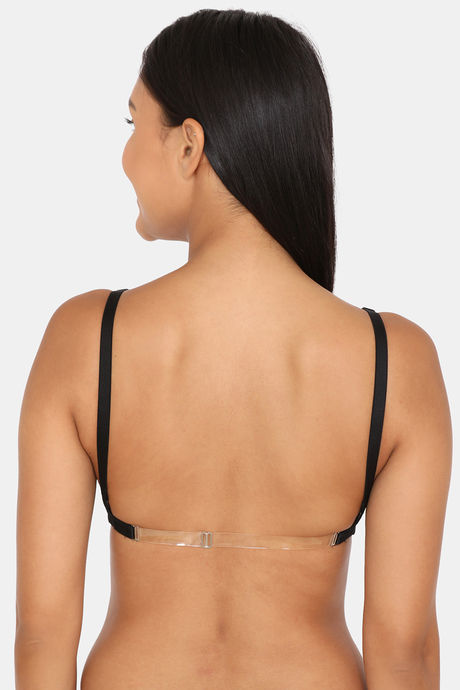 Transparent bra for backless dress store