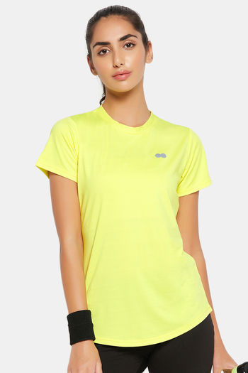 Buy Clovia Bras & Lingerie Sets Online in India | Zivame