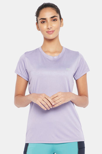 Buy Clovia Bras & Lingerie Sets Online in India | Zivame