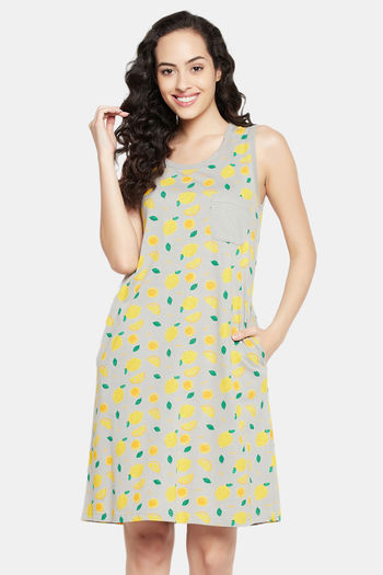 Buy Clovia Bras & Lingerie Sets Online in India | Zivame