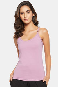 Buy Clovia Bras & Lingerie Sets Online in India | Zivame