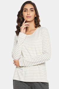 Buy Clovia Bras & Lingerie Sets Online in India | Zivame