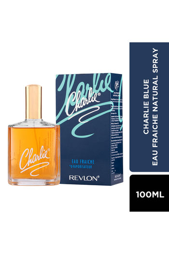 Perfume - Buy Best Perfume for Women Online in India | Zivame
