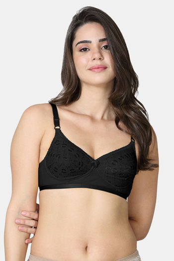 V star bra store