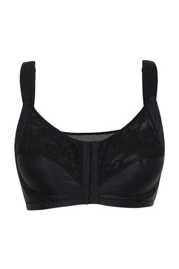 Buy Zivame True Curv Single Layered Non Wired Full Coverage Super ...