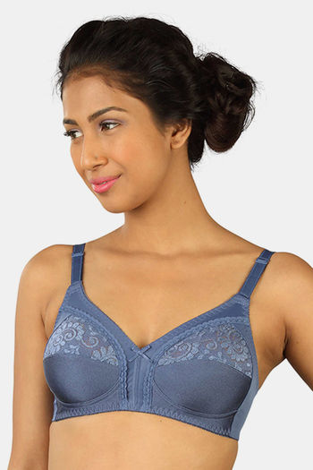 Triumph brassiere online store