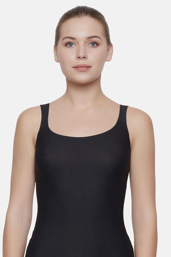 Camisoles - Buy Camisoles online in India | Zivame