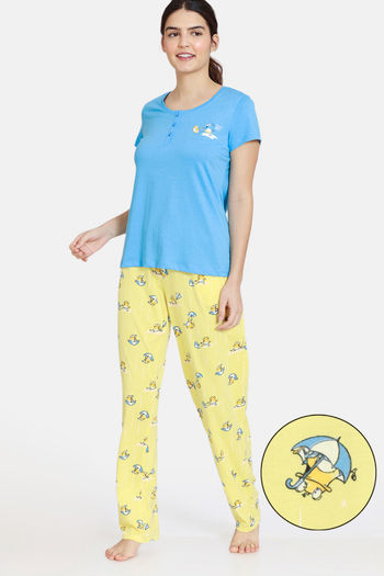 Groggy Froggy - Buy Groggy Froggy online in India | Zivame