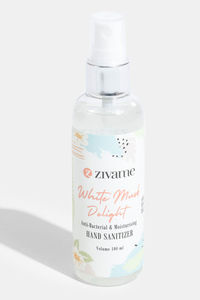 Health and Hygiene Products - Buy Personal Hygiene Products Online | Zivame