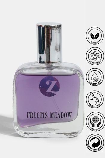 Buy Zivame Perfume - 30 ml at Rs.695 online | Beauty online