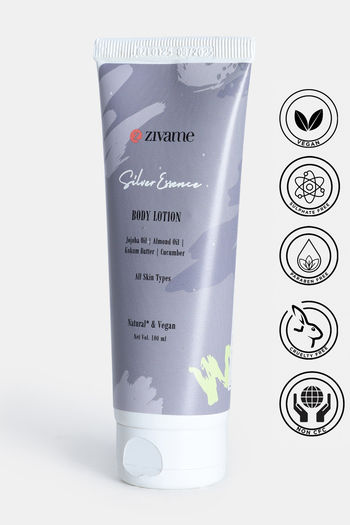 Beauty Products - Buy Cosmetics Products Online in India | Zivame