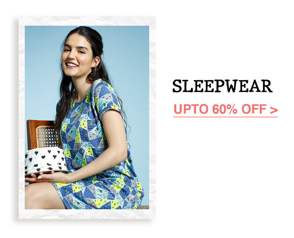 Pre Buzz Mothers Day Sale 2023