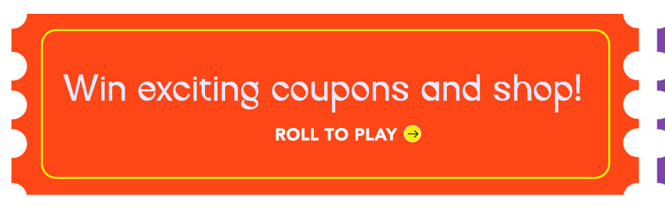 Pre Buzz Grand Lingerie Fest Sale 2023