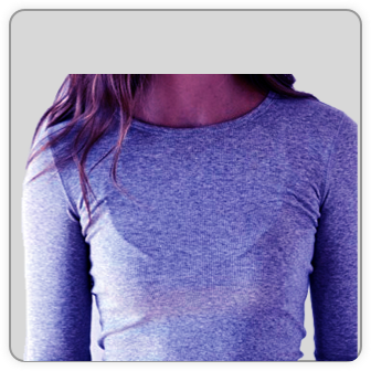 32E Bras - Buy 32E Bra Size Online in India | Zivame