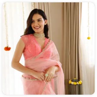 40D Bra - Buy 40d Size Bra for Women Online | Zivame